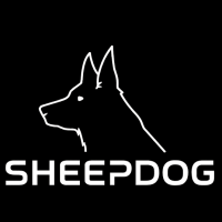Sheepdog – Private Security & Bartending